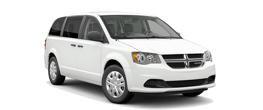 M3Travel - Renta de automoviles