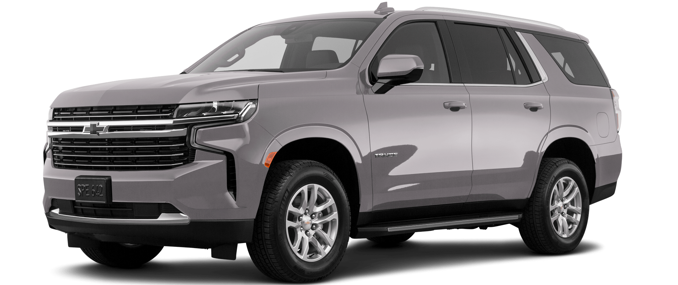 M3Travel - Renta de automoviles